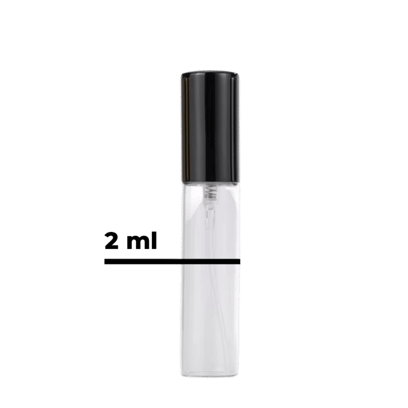 Decant Kenzo L’Eau Pure | Perfume Acuático Floral Unisex